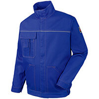 Jackets - Hunt Office Ireland