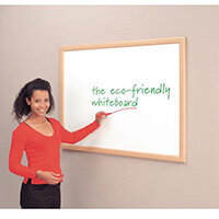 Whiteboards - Hunt Office Ireland