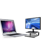 Technology & Computing Products - Hunt Office Ireland