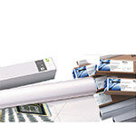 Paper - Hunt Office Ireland