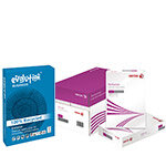 Paper - Hunt Office Ireland