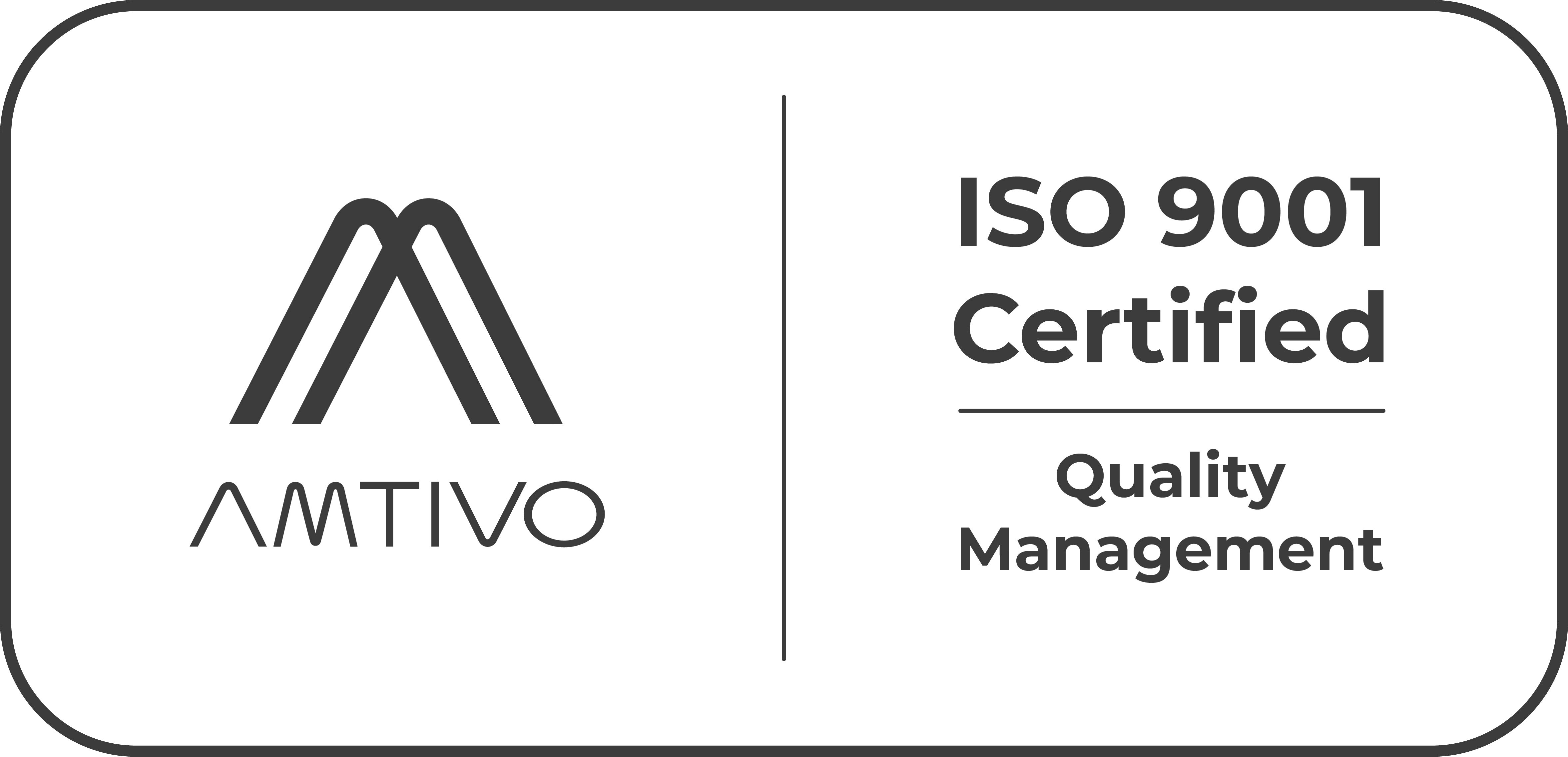 Filing Cabinets Ireland | Metal, Lockable & Wooden Storage – HuntOffice.ie